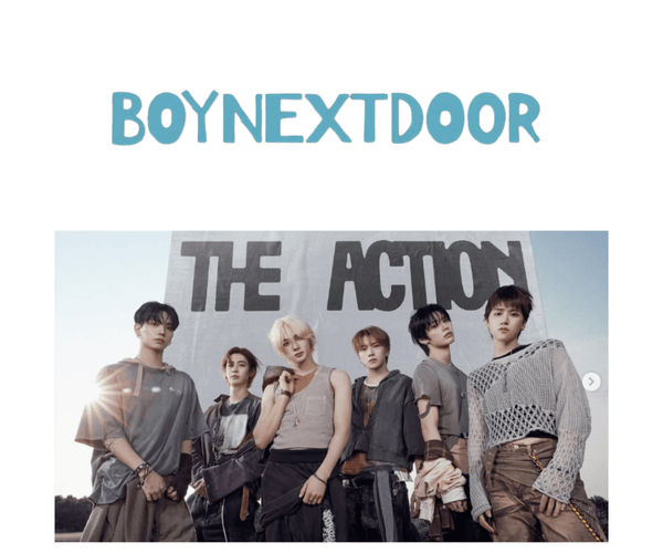 boynextdoor underweight