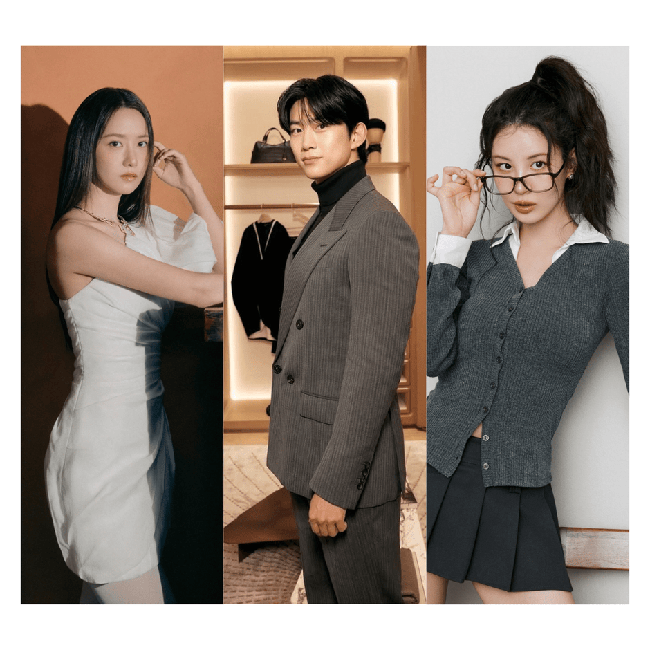 K-Pop Groups with the Most Members: Who Holds the Record? – Kpop Exchange