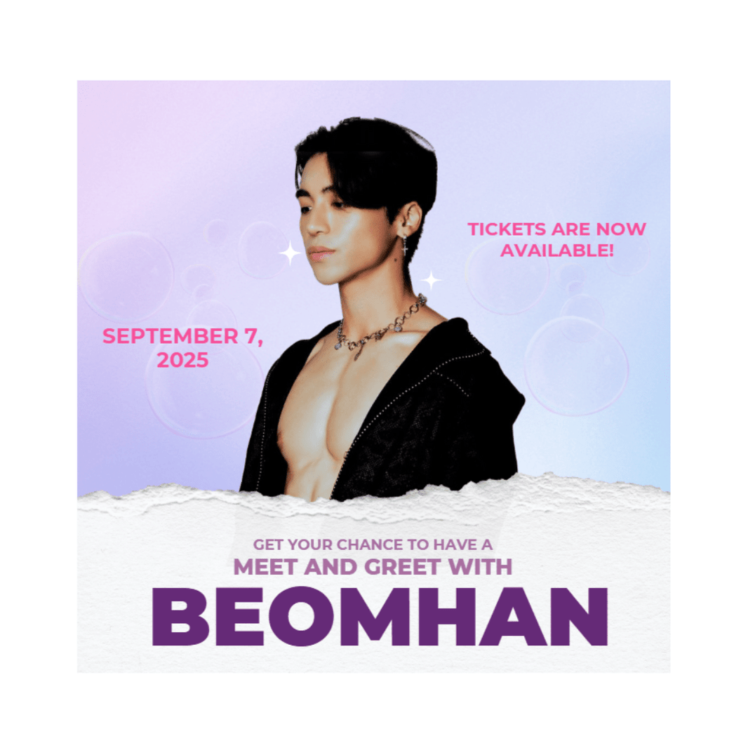 When K‑Pop Fights Back: K‑Pop: Demon Hunters Blends Idol Stardom with ...