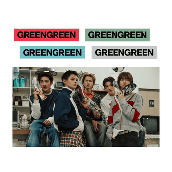 Stray Kids Members’ Heights Explained: Who’s the Tallest and Shortest ...