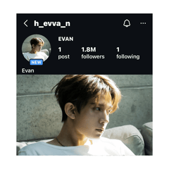 4 Generations of K-Pop Explained – Kpop Exchange