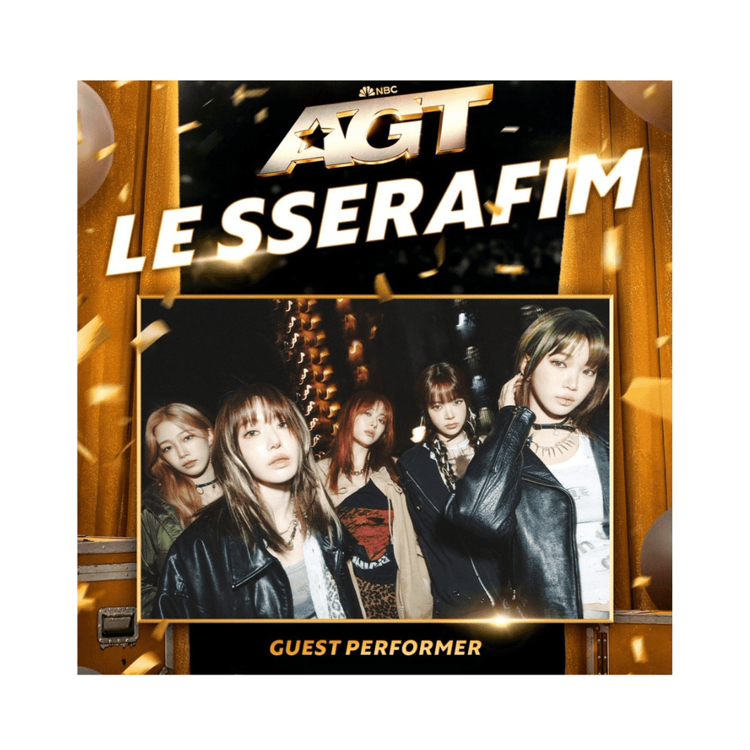 The Ultimate List Of 30+ K-Pop Idols Who SLAY Blue Hair – Kpop Exchange