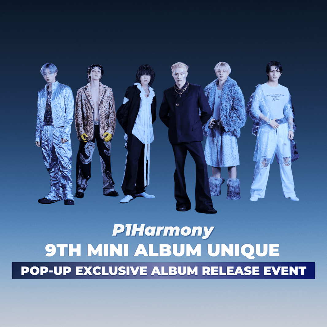 4 Generations of K-Pop Explained – Kpop Exchange