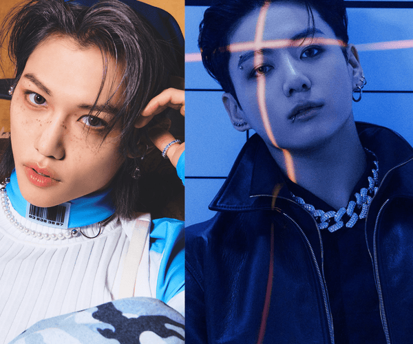 September 2023 K-Pop Comeback/Birthday/Anniversary Schedule – Kpop Exchange