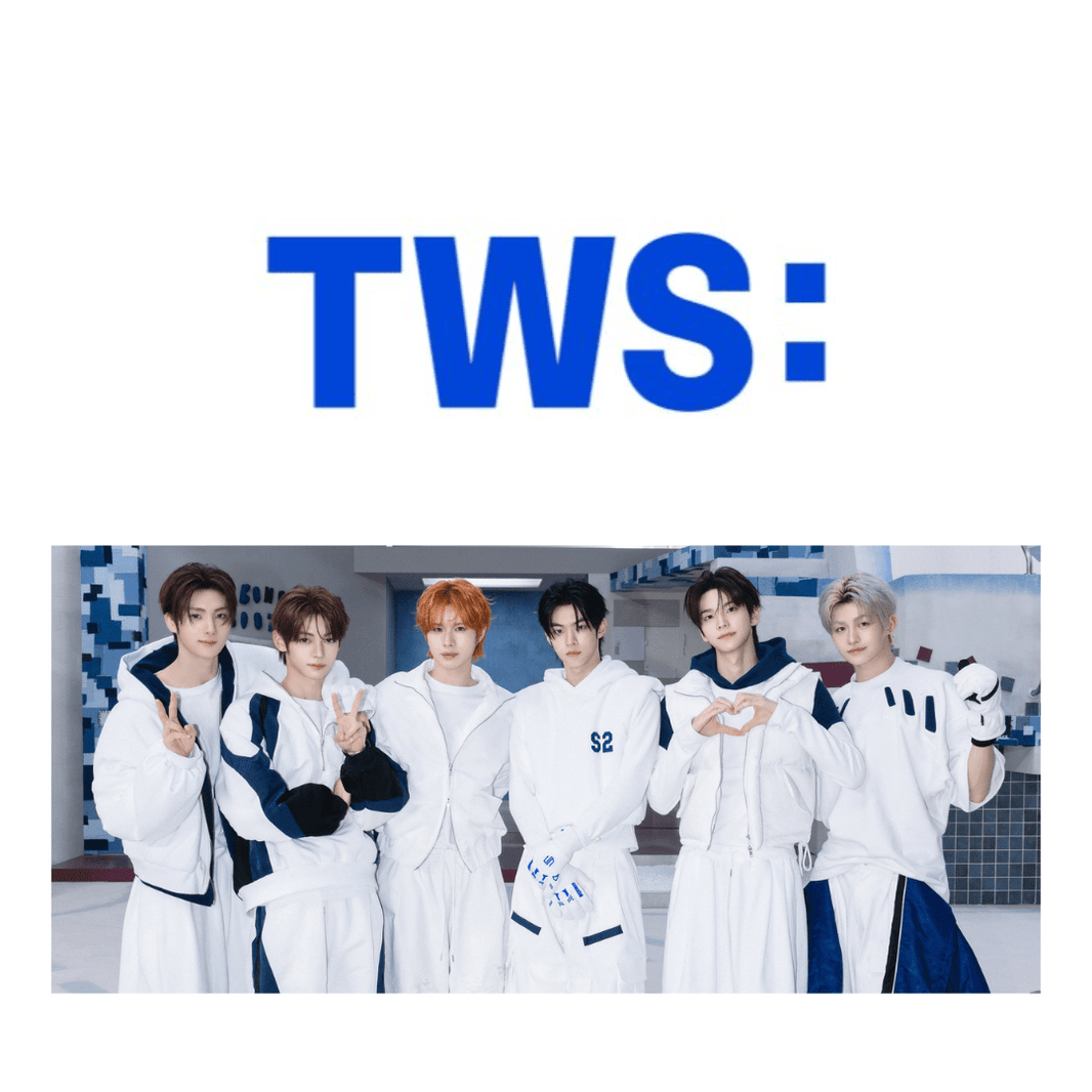 IVE Members’ Heights Ranked: Tallest to Shortest – Kpop Exchange