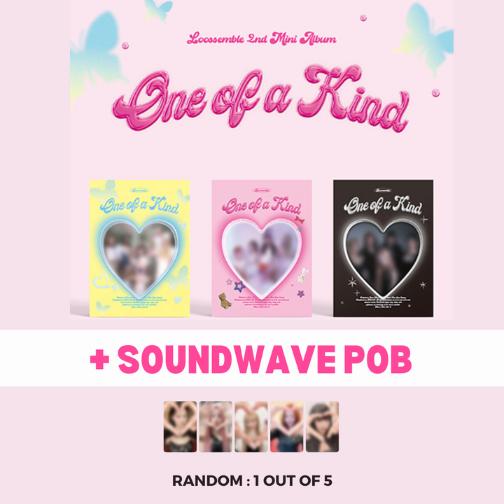 The Ultimate Kpop Lightstick Store Guide for Fans – Kpop Exchange