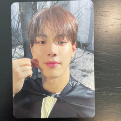 Buy Official K-Pop Photocards (POBs) – Apple Music, YES24, Soundwave ...