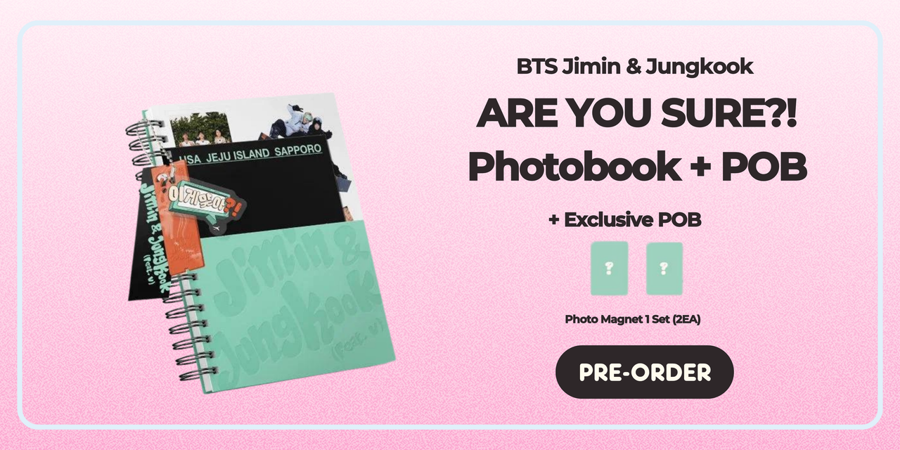 Welcome to Kpop Exchange!