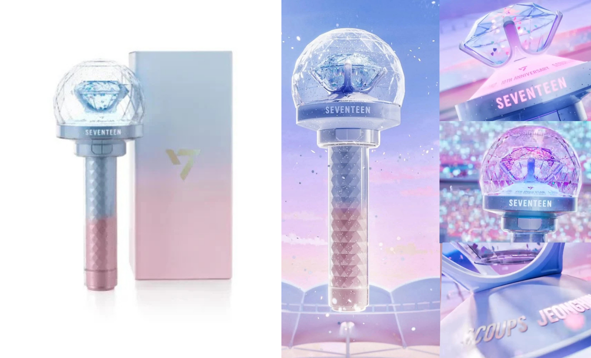 Welcome to Kpop Exchange!