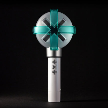 TXT Official Light Stick Ver. 2 – Kpop Exchange