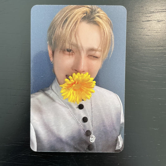 Buy Official K-Pop Photocards (POBs) – Apple Music, YES24, Soundwave ...