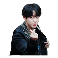 Stray Kids Members’ Heights Explained: Who’s the Tallest and Shortest ...