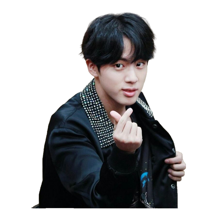 From Big Hit to HYBE: A Deep Dive into K-Pop's Powerhouse Entertainmen – Kpop Exchange