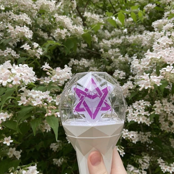 ASTRO Official Light Stick Version 2 – Kpop Exchange