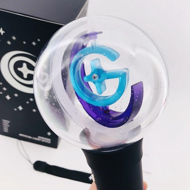 GFRIEND Light Stick Ver. 2 – Kpop Exchange