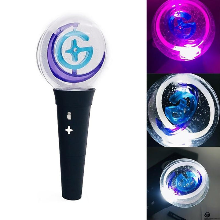 GFRIEND Light Stick Ver. 2 – Kpop Exchange