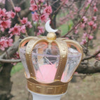 LOONA Official Light Stick – Kpop Exchange