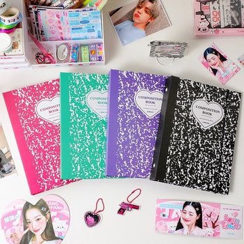 PC Sleeves & Binders – Kpop Exchange