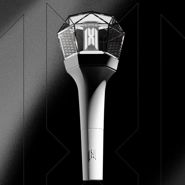 Light Sticks – Kpop Exchange