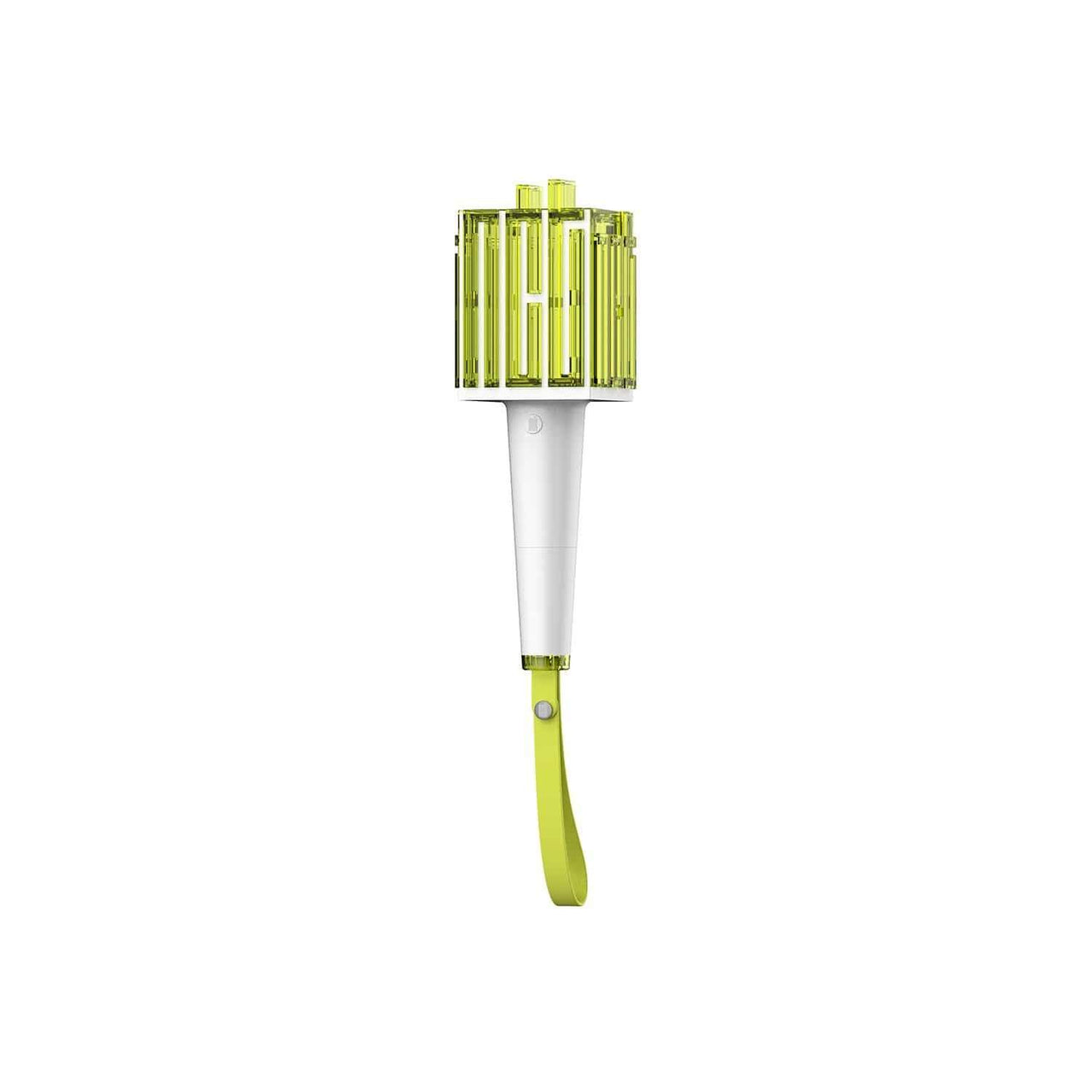 NCT Official Light Stick – Kpop Exchange
