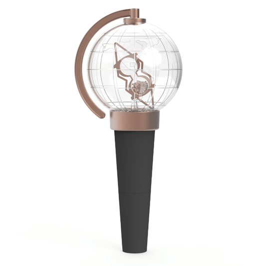 ATEEZ Official Light Stick – Kpop Exchange