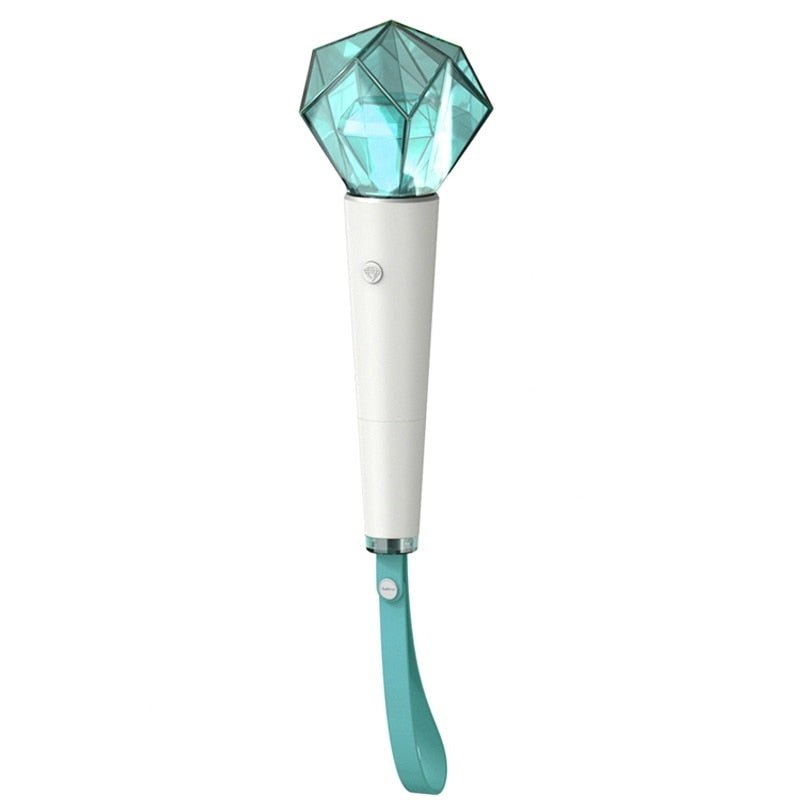 SHINee Official Light Stick – Kpop Exchange