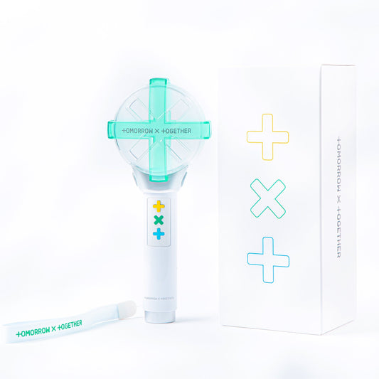 Kpop Lightsticks – Shop BTS, Blackpink, Stray Kids & More – Kpop Exchange