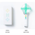 TXT Official Light Stick – Kpop Exchange
