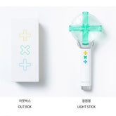 TXT Official Light Stick – Kpop Exchange